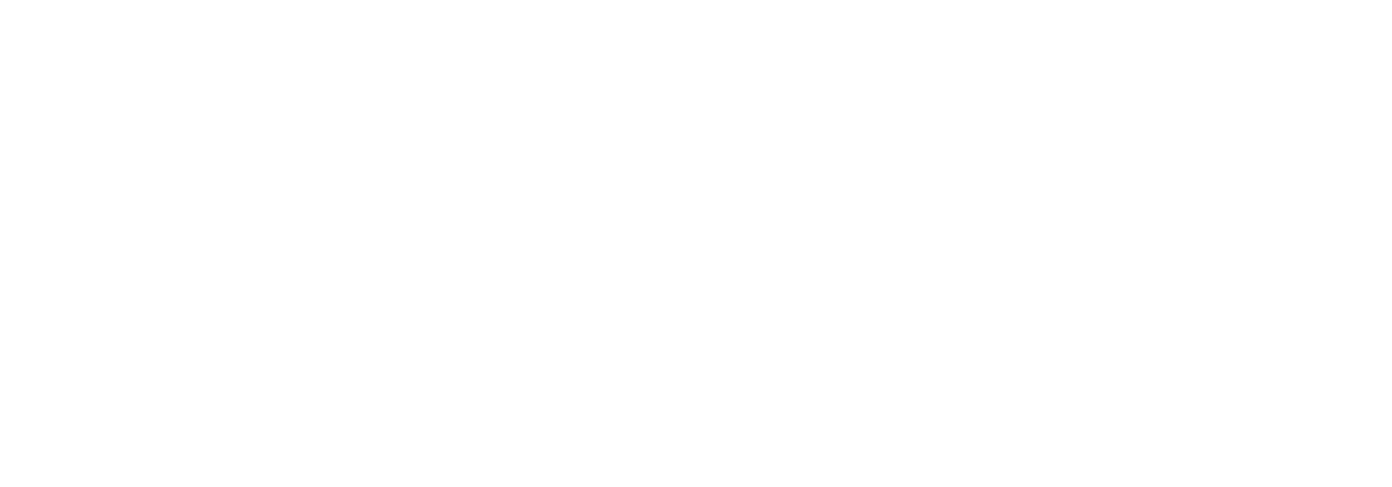 EMDRIA Foundation – Advancing EMDR Therapy & Trauma Informed Care