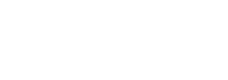 EMDRIA Foundation – Advancing EMDR Therapy & Trauma Informed Care