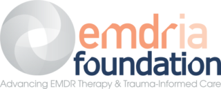 EMDRIA Foundation – Advancing EMDR Therapy & Trauma Informed Care