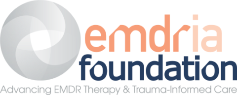 EMDRIA Foundation – Advancing EMDR Therapy & Trauma Informed Care