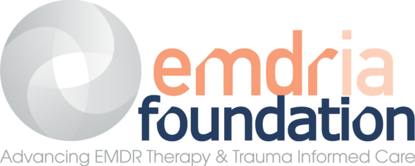 EMDRIA Foudation – Advancing EMDR Therapy & Trauma Informed Care